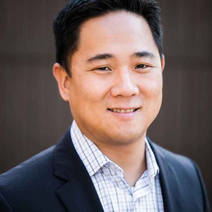 Jonathan Ha | The business school at Rice University (Rice Business)